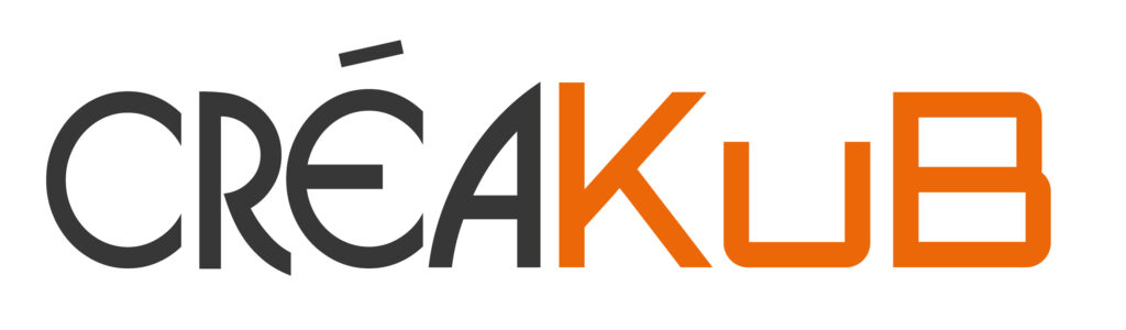 Découvrez nos réalisations par catégorie de prestation - Creakub